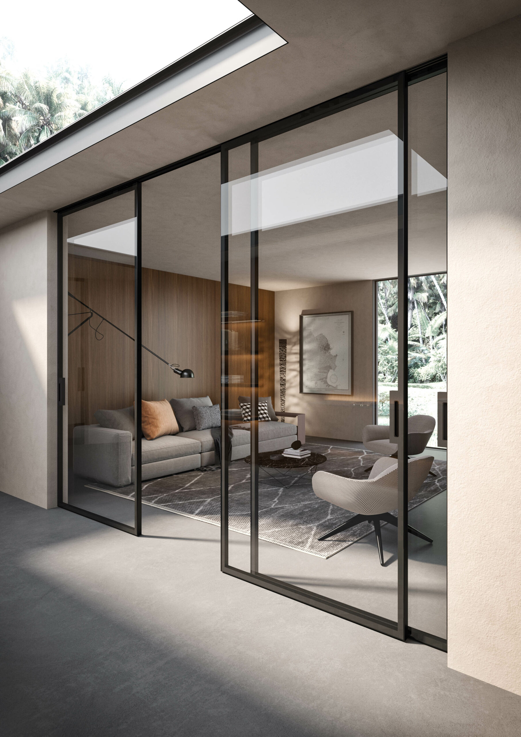 Company – VK Design Hub
